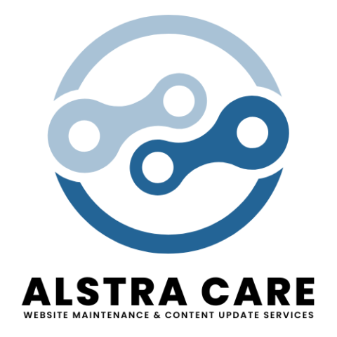 Toronto Website Design & Digital Solutions - Alstra Solutions