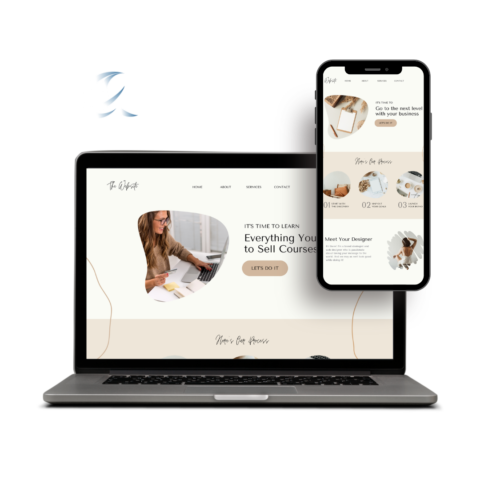 加密客户端问候 (Encrypted Client Hello, ECH) 简介与使用方式 - Alstra Solutions