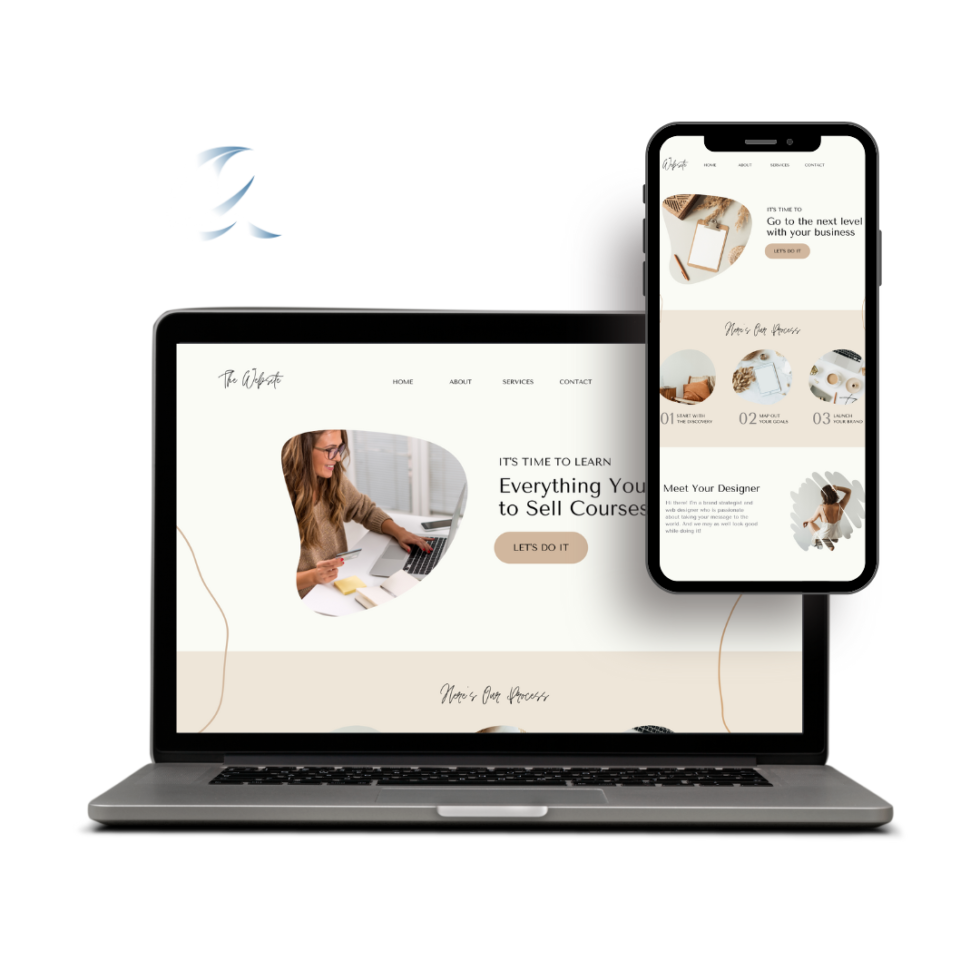 加密客户端问候 (Encrypted Client Hello, ECH) 简介与使用方式 - Alstra Solutions