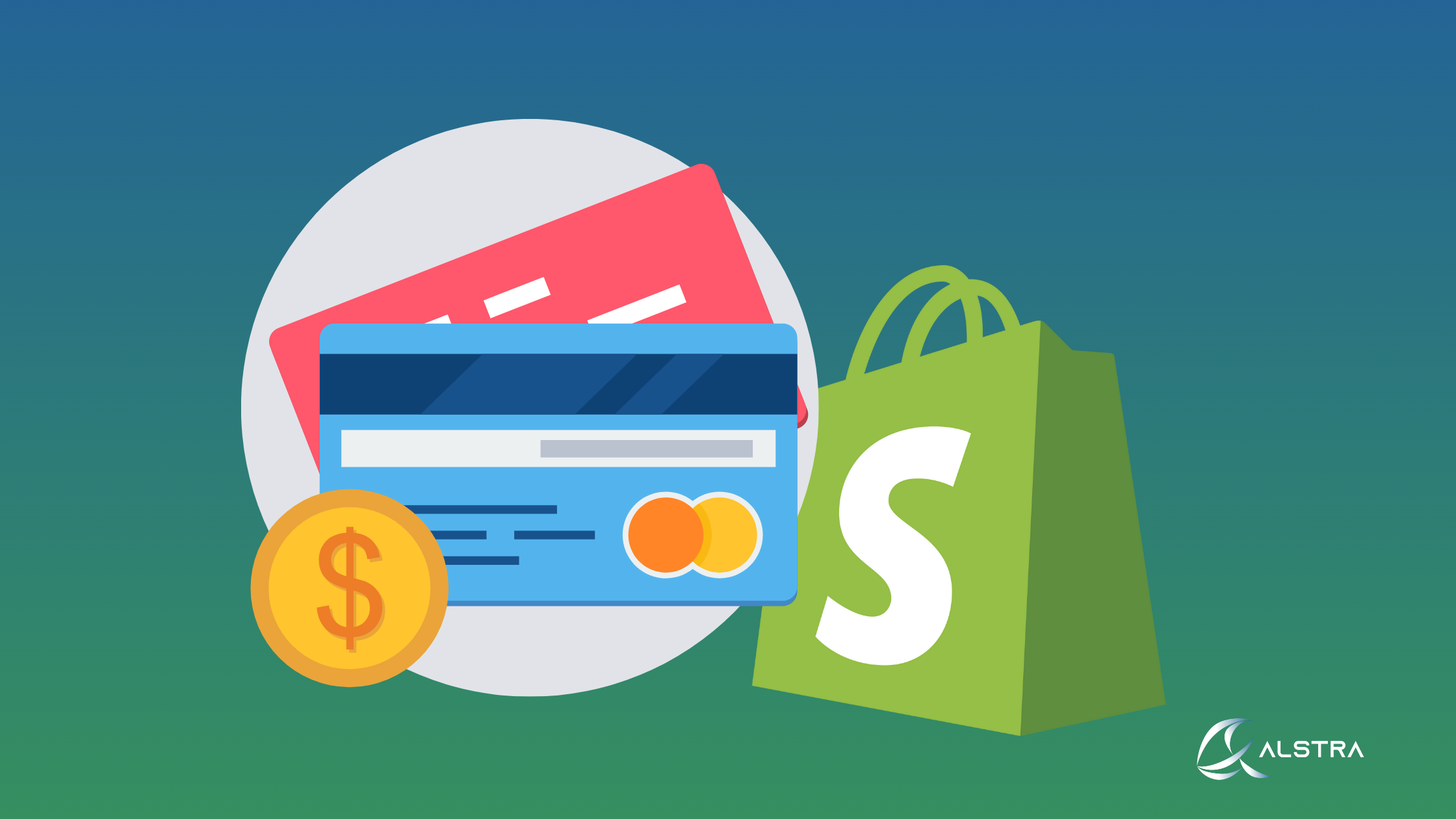 How to Test Shopify Payments: A Guide for Canadian Business Owners ...