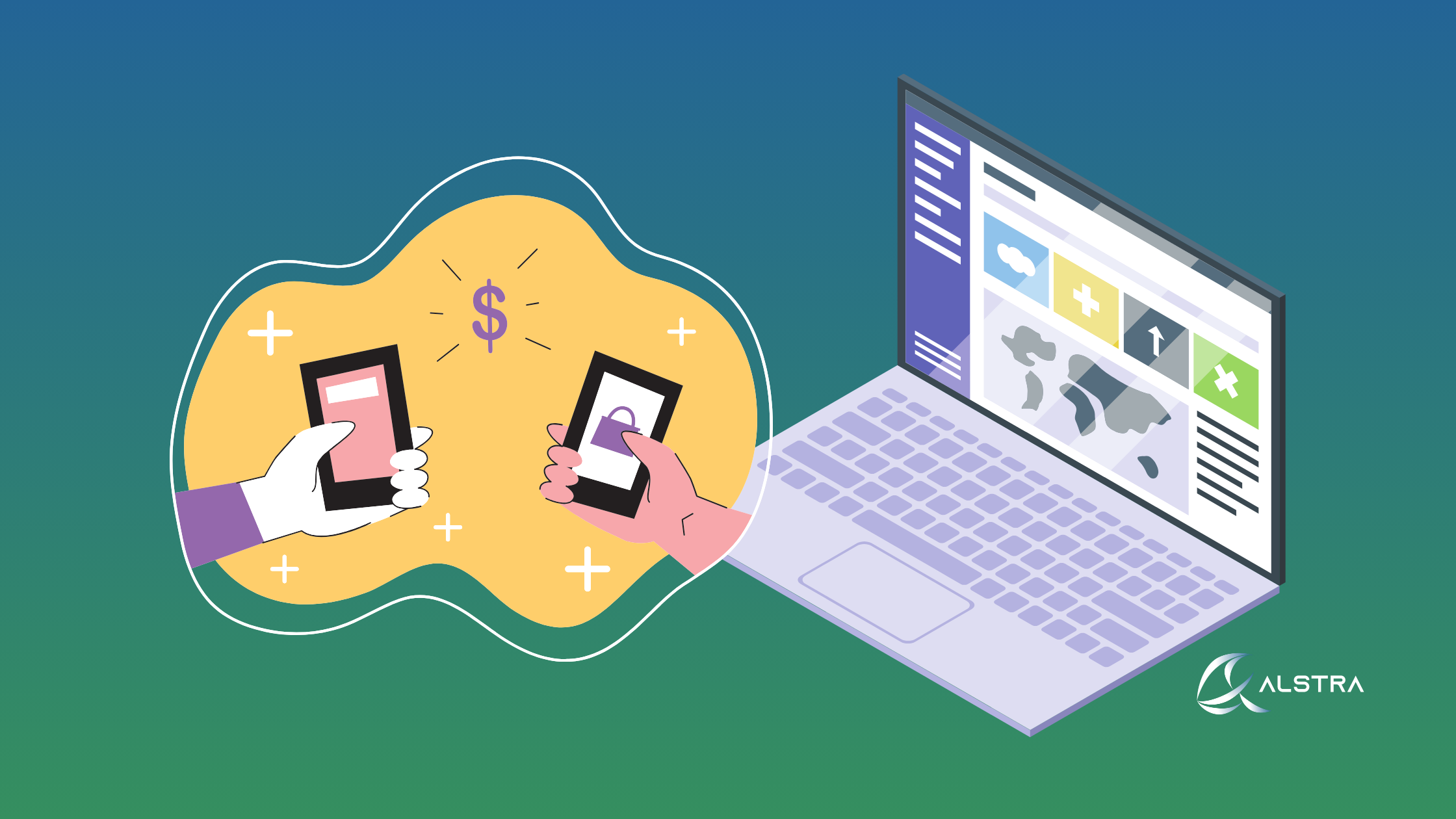 Research Insights: How Payment Gateway APIs Will Affect Your Canadian E ...